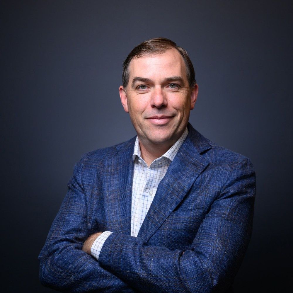 AWS CEO Matt Garman on generative AI, open source, and closing services ...