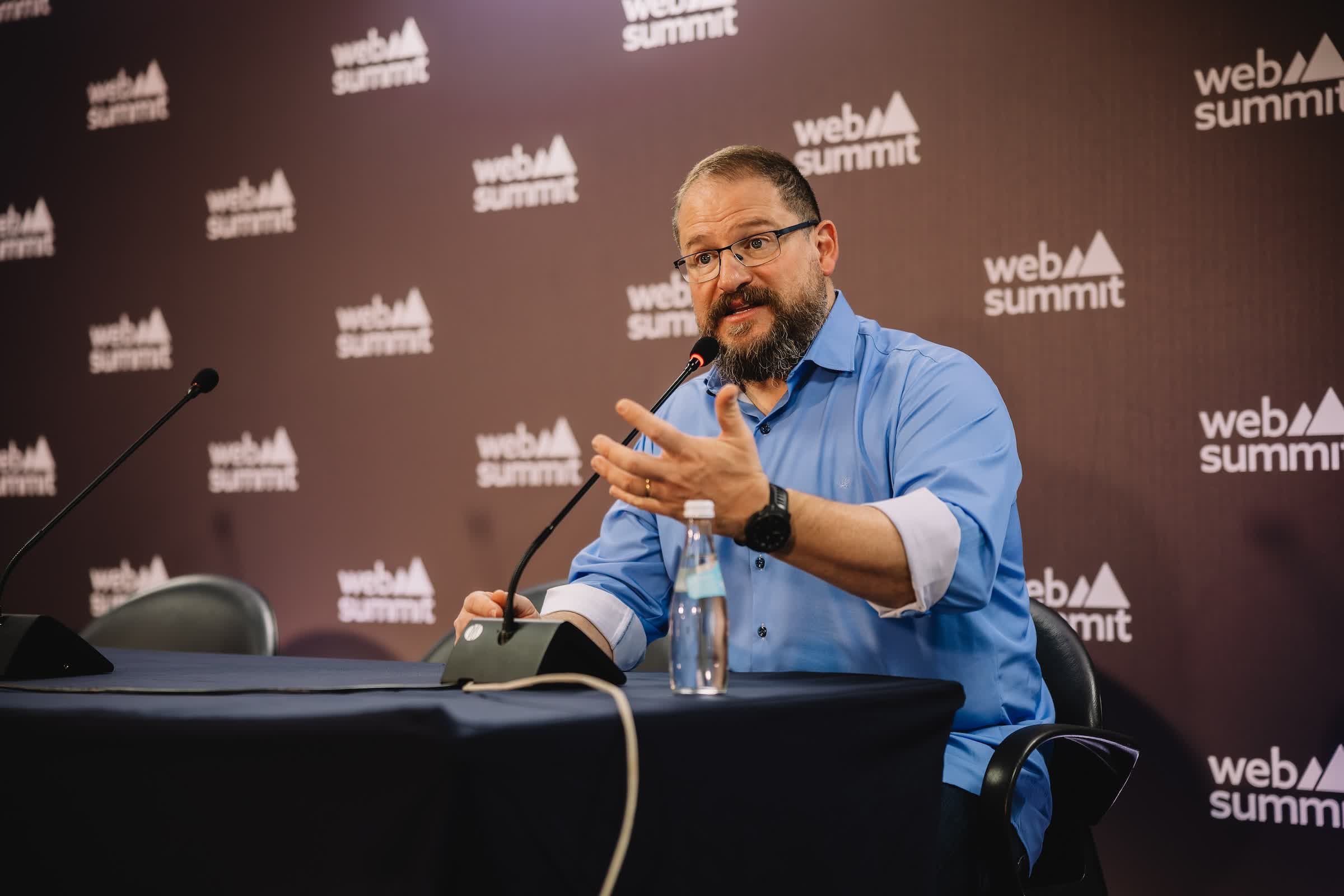 Qualcomm continues with TSMC and Samsung, stating Intel is "not an ...