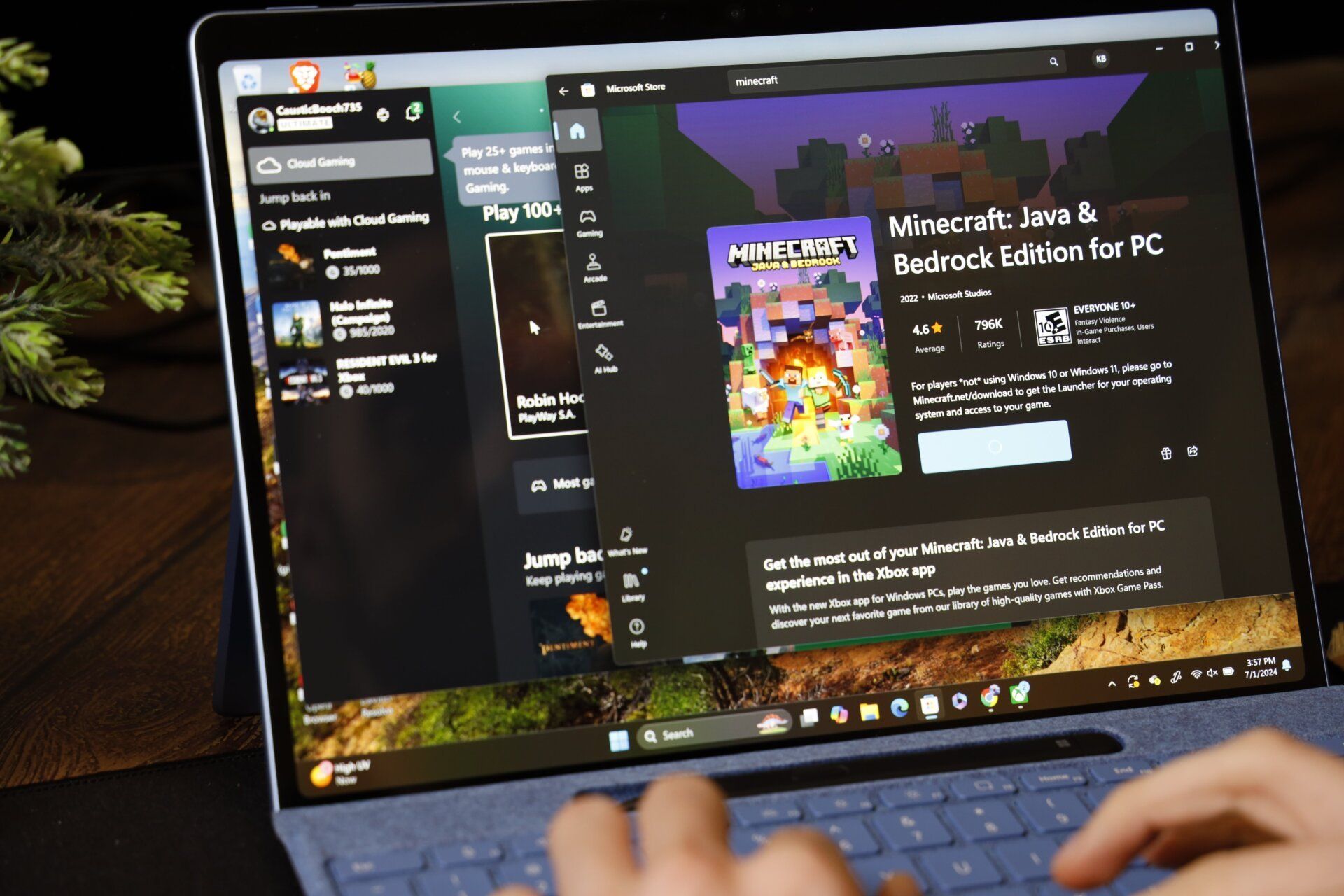 A company specializing in employee surveillance leaked over 21 million ...