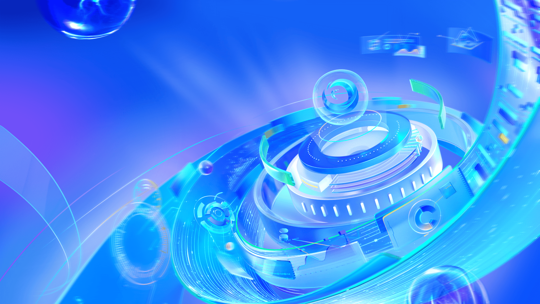 Chuyển hóa thuật toán thành hành động: thách thức kết nối tài năng AI ...