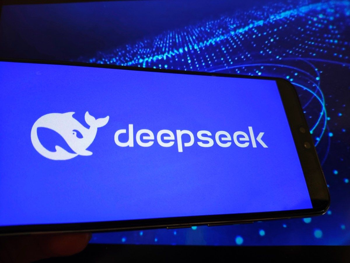 DeepSeek claims ‘theoretical’ profit margins of 545% - Haywaa