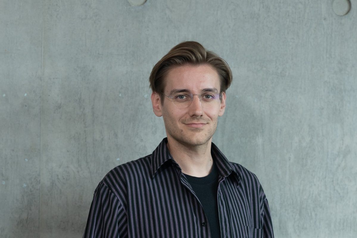 Founded by DeepMind alumnus, Latent Labs launches with $50M to make ...