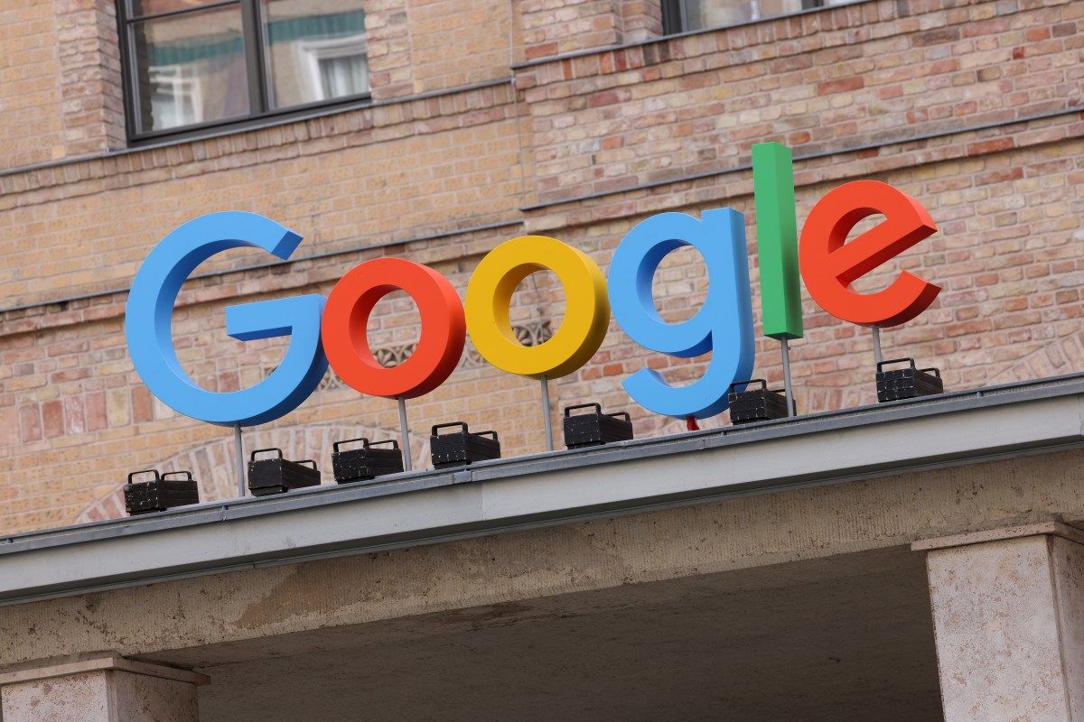 Google Developer Program gains new features, but you’ll have to pay for them - Haywaa