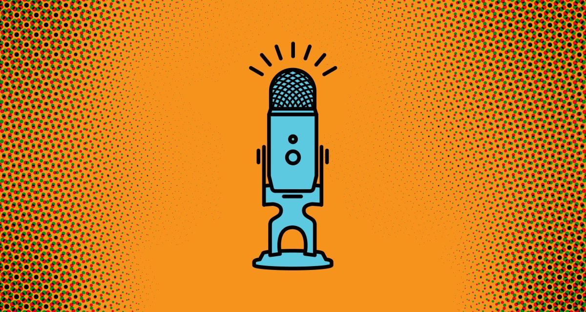 Sesame, the startup behind the viral virtual assistant Maya, releases ...