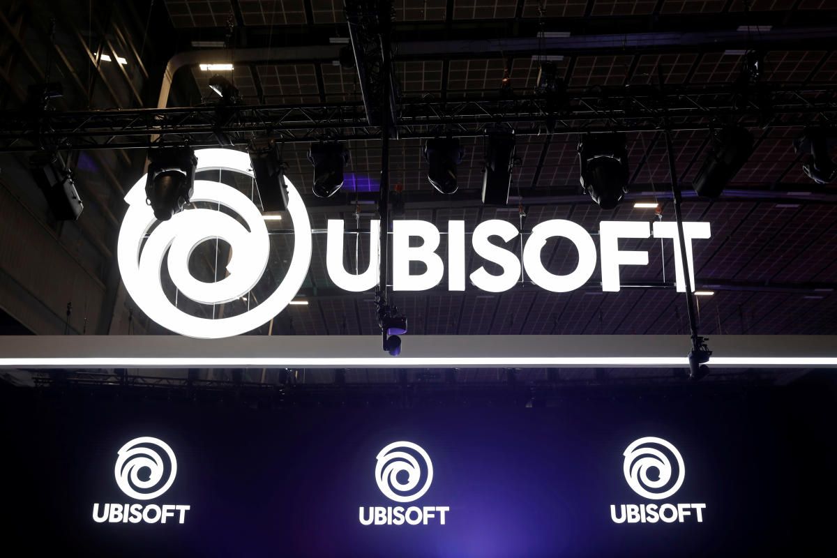 Ubisoft shuts down a support studio and lays off 185 workers - Haywaa