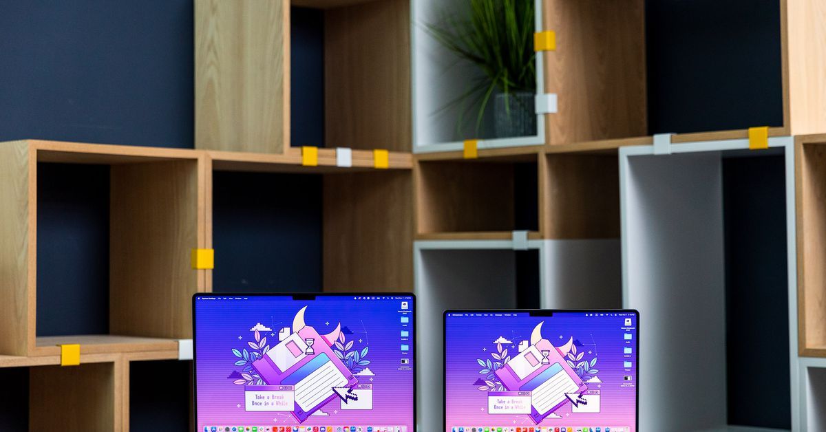 What to expect from Apple’s next Mac and iPad announcements - Haywaa